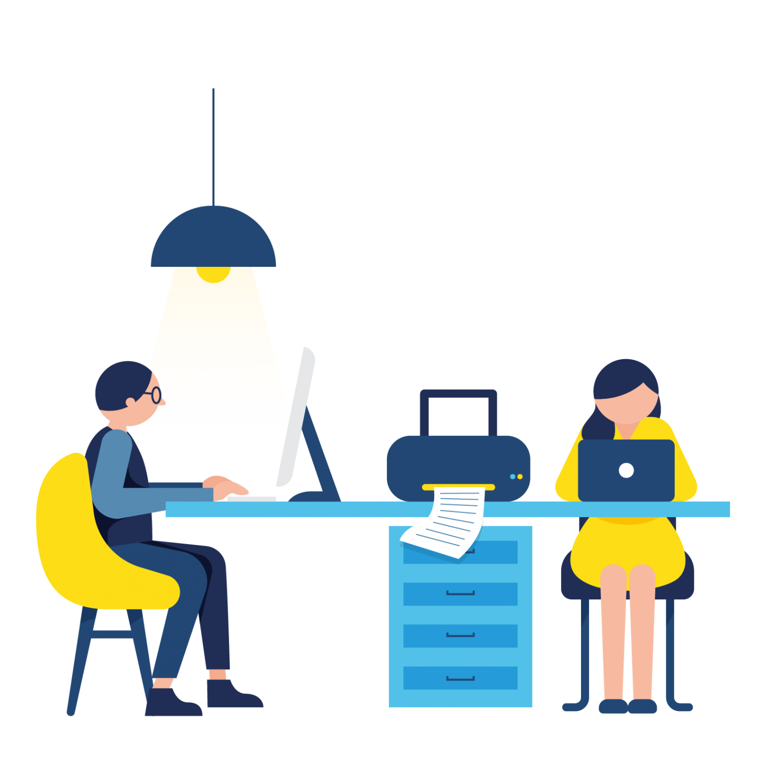 Professional Content Creators – Professional Content Creators